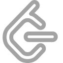 Vraj Patel - portfolio